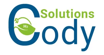 Contact | Cody Earth Solutions Ltd